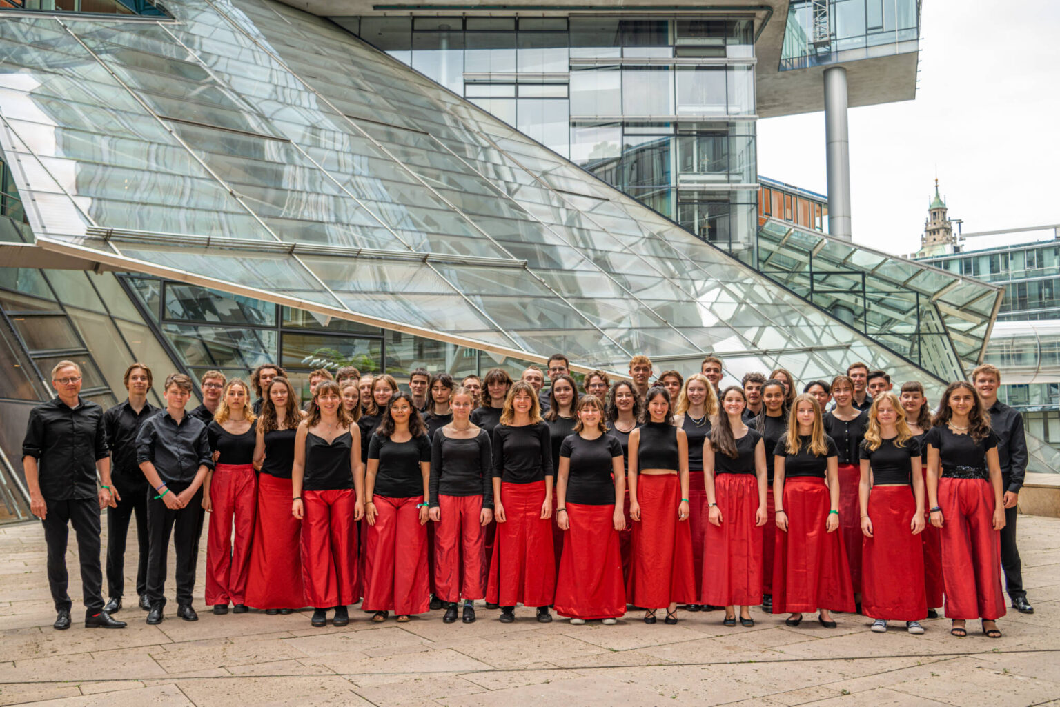 Willkommen - Helmholtz-Gymnasium Karlsruhe