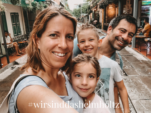 Willkommen - Helmholtz-Gymnasium Karlsruhe