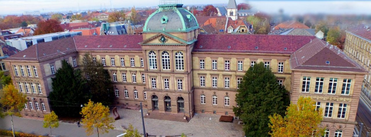 Konzert des Unterstufenchores mit dem Sinfonischen Jugendblasorchester ...