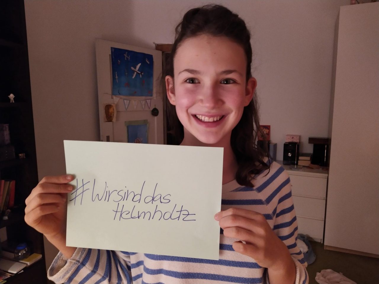 Willkommen - Helmholtz-Gymnasium Karlsruhe