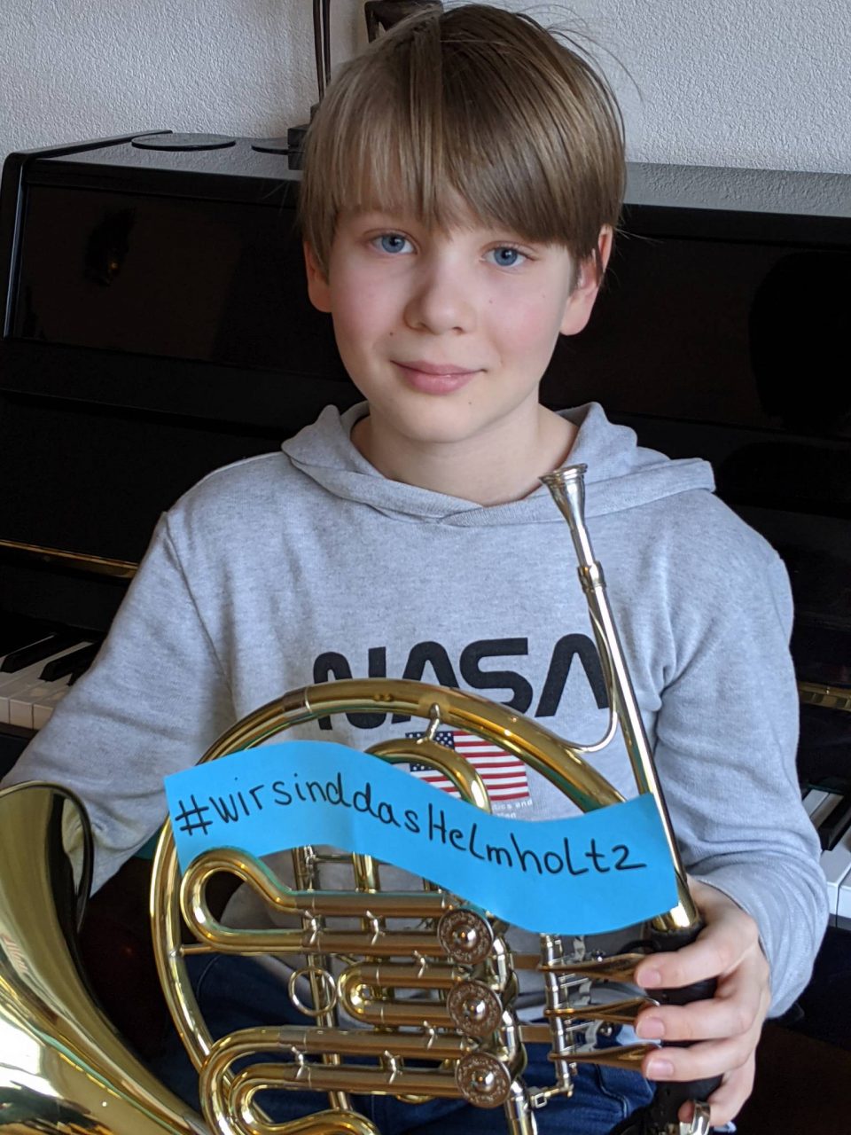 Willkommen - Helmholtz-Gymnasium Karlsruhe